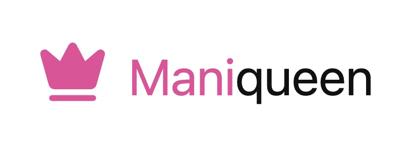 מניקור ופדיקור "Maniqueen" בתל אביב